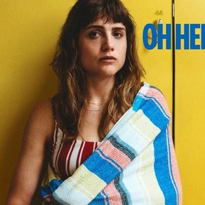 Oh Hell - Rotten Tomatoes