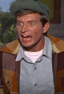 Green Acres: Season 4, Episode 4 | Rotten Tomatoes