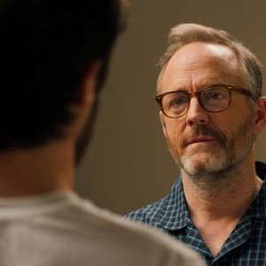 Sublet Rotten Tomatoes