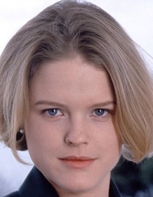 Biddy Hodson - Rotten Tomatoes