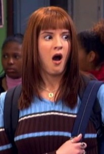 That's So Raven: Season 1, Episode 10 | Rotten Tomatoes