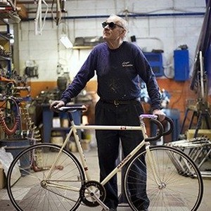 Marinoni: The Fire in the Frame - Rotten Tomatoes