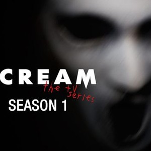 Scream - Rotten Tomatoes