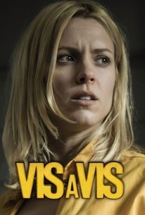 Vis a Vis: Season 2 | Rotten Tomatoes