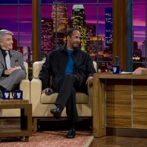 Tim Reid - Rotten Tomatoes