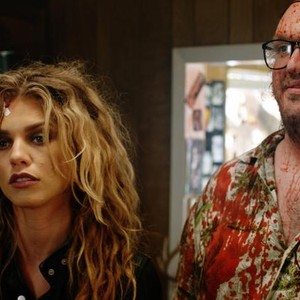 Sam Eidson - Rotten Tomatoes