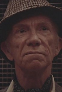 Simon & Simon: Season 2, Episode 11 | Rotten Tomatoes