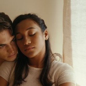 First Love - Rotten Tomatoes