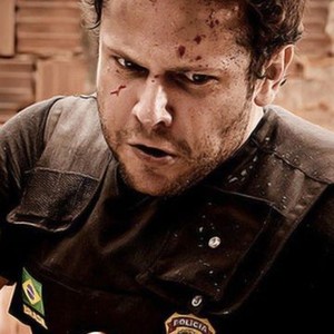 Federal - Rotten Tomatoes