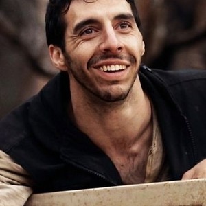 Rough Stuff - Rotten Tomatoes