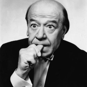 Donald Meek - Rotten Tomatoes