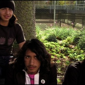 Wassup Rockers - Rotten Tomatoes