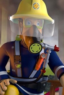 Fireman Sam: Season 11, Episode 8 | Rotten Tomatoes