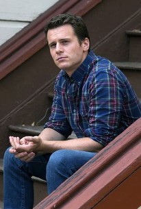 Looking: Season 2, Episode 3 | Rotten Tomatoes