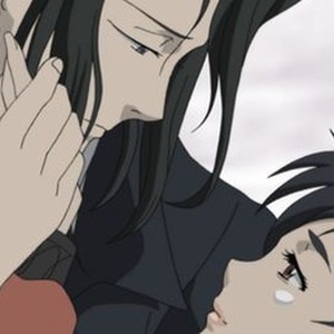 Blood Plus: Season 2, Episode 4 - Rotten Tomatoes