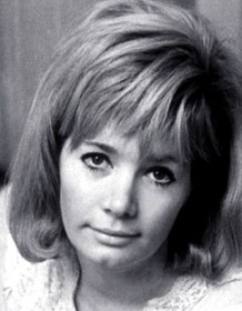 Ann Bell | Rotten Tomatoes