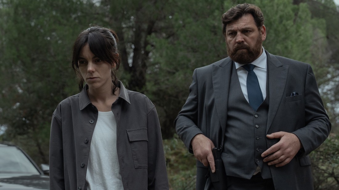 Red Queen Season 2: Tanggal Rilis & Semua yang Perlu Kamu Ketahui!