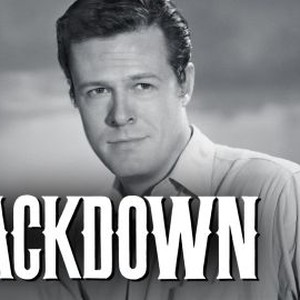 Trackdown - Rotten Tomatoes