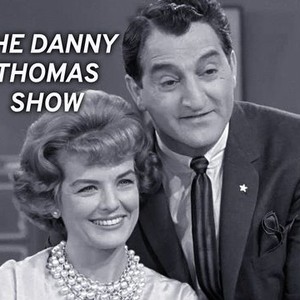 The Danny Thomas Show - Rotten Tomatoes