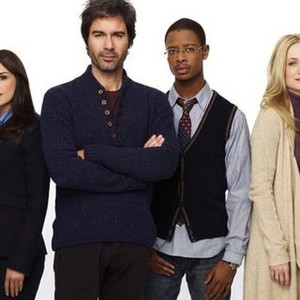 Perception - Rotten Tomatoes