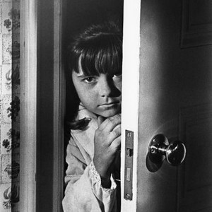 Sharyl Locke - Rotten Tomatoes