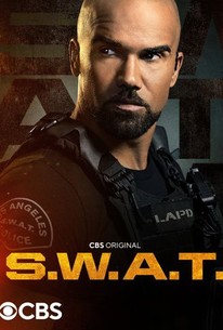 S.W.A.T.: Season 6, Episode 19 | Cast and Crew | Rotten Tomatoes