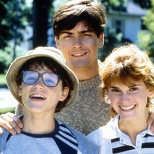 Lucas - Rotten Tomatoes