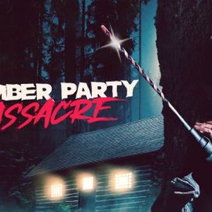 Slumber Party Massacre - Rotten Tomatoes