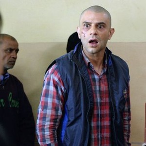 Long Live Brij Mohan - Rotten Tomatoes