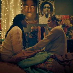 Average Joe - Rotten Tomatoes