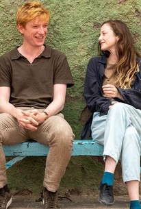 Alice & Jack: Season 1, Episode 6 | Rotten Tomatoes