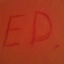 Countdown to Zero | Rotten Tomatoes