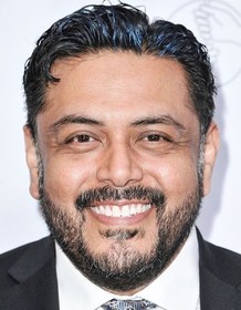 Joe Camareno - Rotten Tomatoes