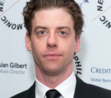Christian Borle - Rotten Tomatoes