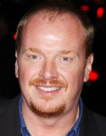 James Purcell | Rotten Tomatoes