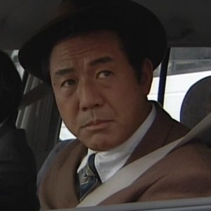 Tax Inspector Madogiwa Taro: Case File 3 - Rotten Tomatoes