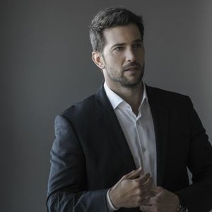 Ransom: Season 1 - Rotten Tomatoes