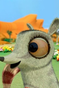 Numtums: Season 3, Episode 15 | Rotten Tomatoes