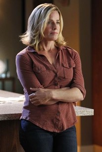 CSI: Crime Scene Investigation: Season 14, Episode 18 | Rotten Tomatoes