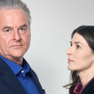 Kidnap and Ransom - Rotten Tomatoes