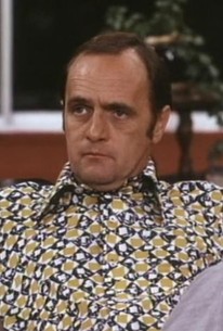 The Bob Newhart Show: Season 1, Episode 9 | Rotten Tomatoes