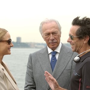 Inside Man - Rotten Tomatoes