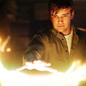 Beyond - Rotten Tomatoes