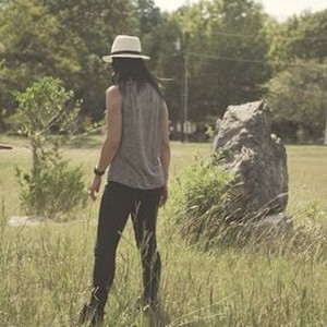 The Dogman Triangle: Werewolves in the Lone Star State - Rotten Tomatoes