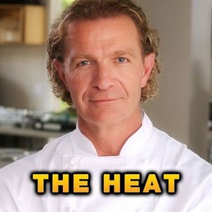 The Heat - Rotten Tomatoes