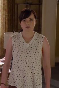 Awkward.: Season 2, Episode 7 | Rotten Tomatoes