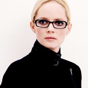 (Untitled) - Rotten Tomatoes