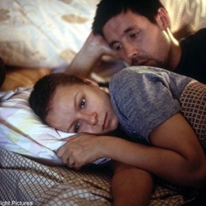 In America - Rotten Tomatoes