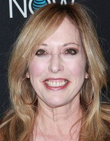 Linda Cohn | Rotten Tomatoes