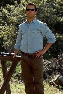 Top Shot: Season 3, Episode 7 | Rotten Tomatoes